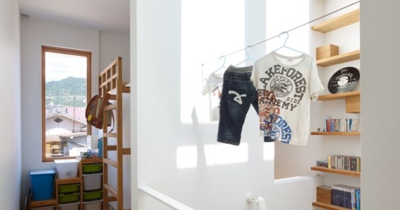 nada 3 | SoraNews24 -Japan News-