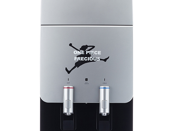 Quench your thirst with these One Piece water coolers | SoraNews24 ...