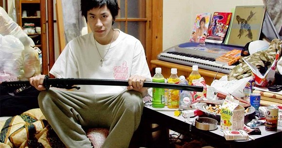 Things only introverts will understand: Japan edition | SoraNews24 ...