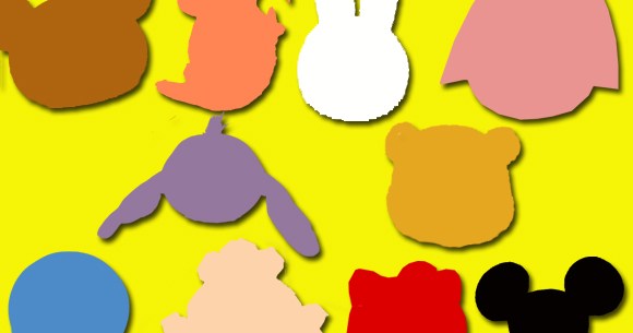 Japanese children surveyed to find the most popular characters ...