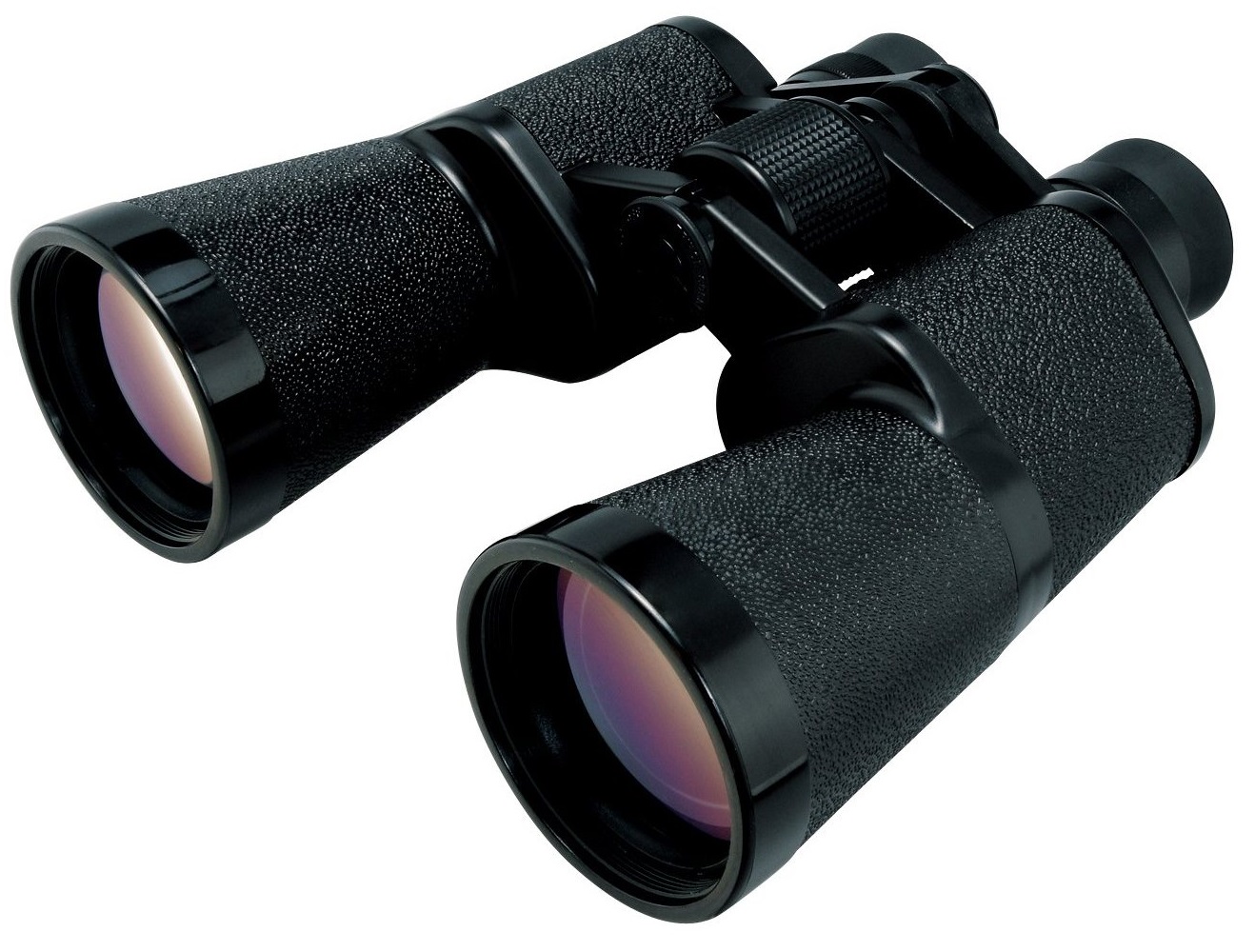 Report finds a dramatic increase in Japanese men taking up stalking in ...