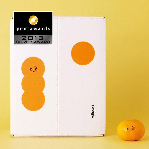 10 beautiful packaging designs from Japan | SoraNews24 -Japan News-