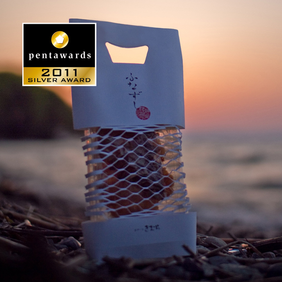 10 beautiful packaging designs from Japan | SoraNews24 -Japan News-