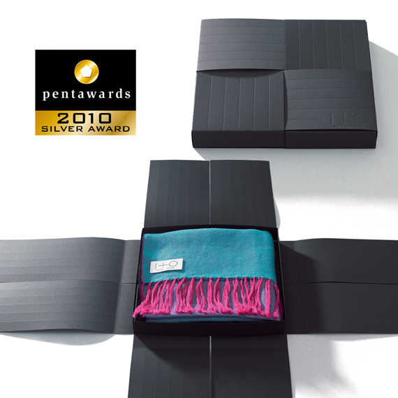 10 beautiful packaging designs from Japan | SoraNews24 -Japan News-