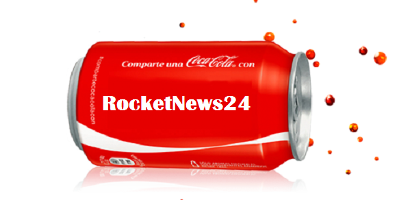 “Share a Coke” arrives in Spain! First Coca-Cola campaign in 60 years ...