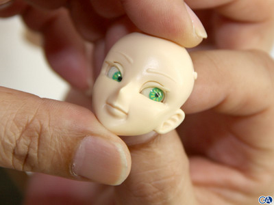 Meet the new model set to make manga artists’ lives a whole lot easier ...