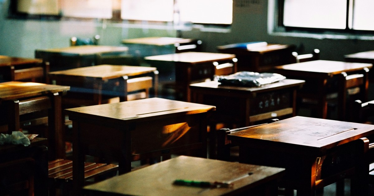 Private investigator’s job takes him to the darkest depths of juvenile ...