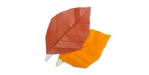 Eight fun fall origami designs! | SoraNews24 -Japan News-