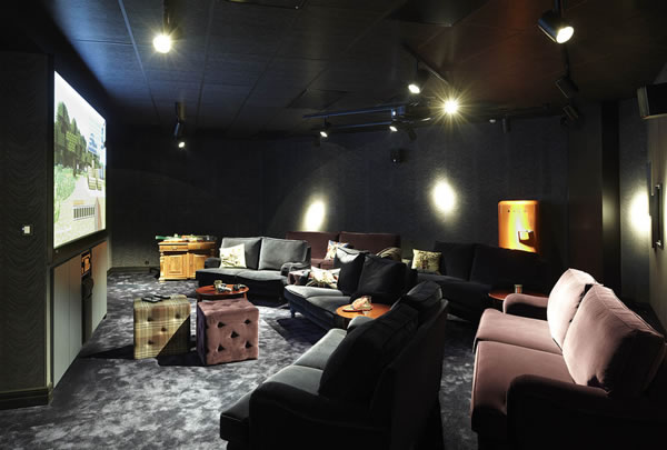 Take a peek inside the world’s top video game companies | SoraNews24 ...