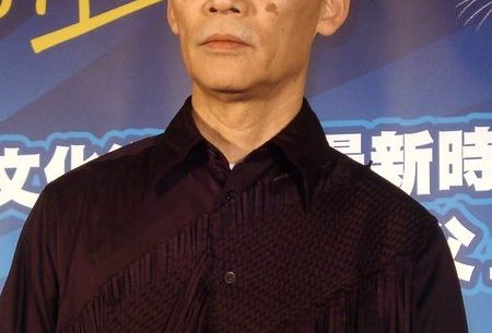 Kid putting off college to play video games all day? Just give up on ...