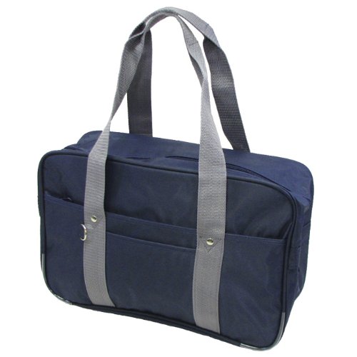 The anatomy of a cocky Japanese teenage boy circa 2013 | SoraNews24 ...