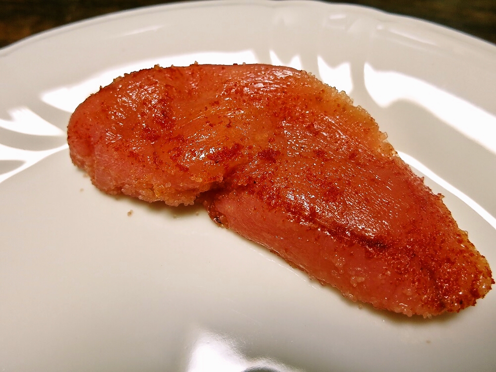 The nine best onigiri fillings as chosen by an American | SoraNews24 ...