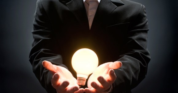 10 Japanese inventions that changed the world (according to Chinese ...