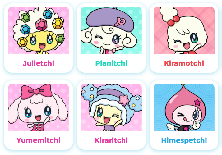 Tamagotchi is back!!! My 8-year-old self rejoices! | SoraNews24 -Japan ...
