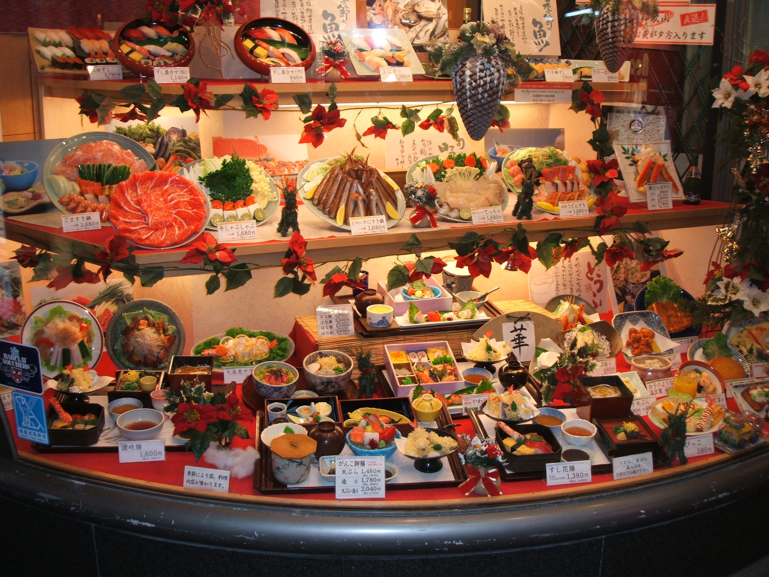 7 odd and uniquely Japanese restaurant experiences | SoraNews24 —Japan ...