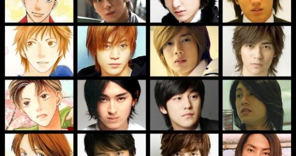 fanpop.com | SoraNews24 -Japan News-