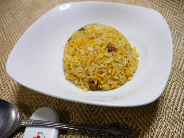 The 6 best frozen foods at a Japanese grocery store | SoraNews24 -Japan ...