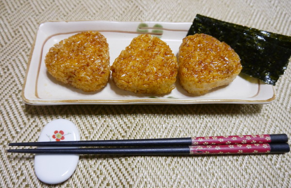 The 6 best frozen foods at a Japanese grocery store | SoraNews24 -Japan ...