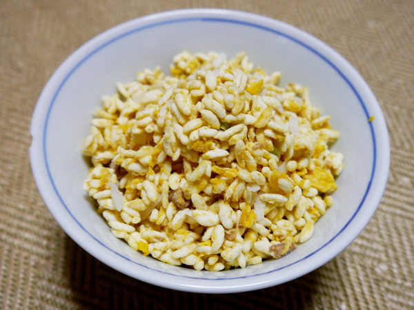 The 6 best frozen foods at a Japanese grocery store | SoraNews24 -Japan ...