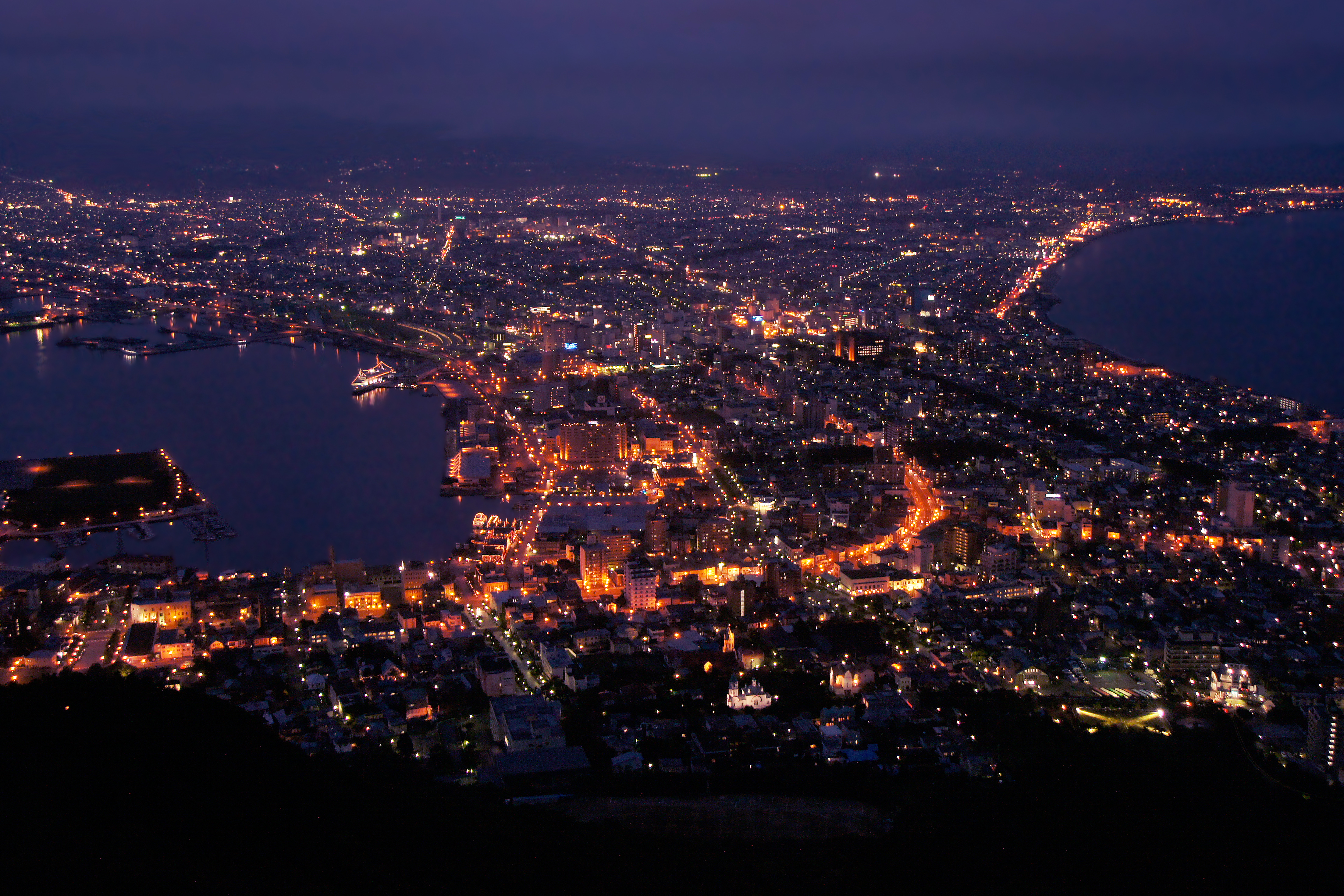 The best of Japan’s “top 3” tourist hotspots【poll】 | SoraNews24 —Japan ...