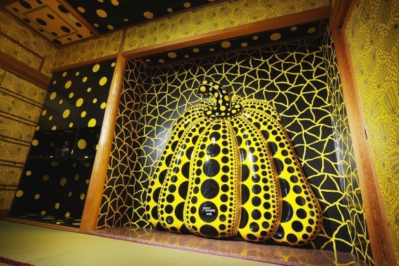 Dogo Onsen to exhibit works by famous artists in Japan, let you spend ...