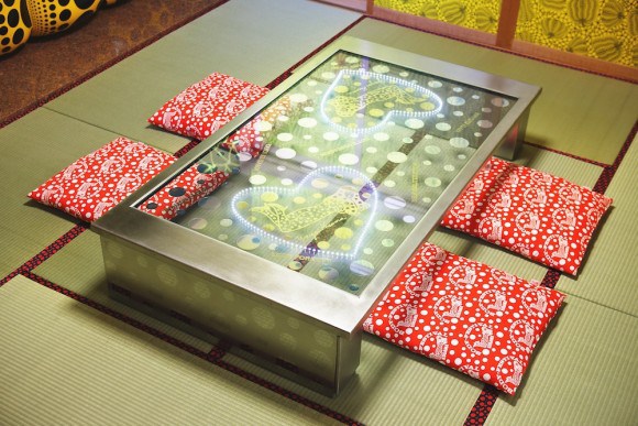 Dogo Onsen to exhibit works by famous artists in Japan, let you spend ...
