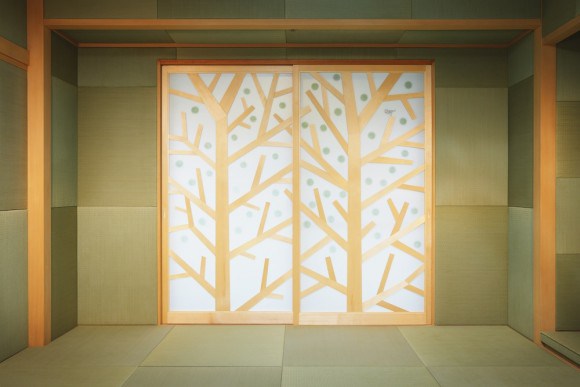 Dogo Onsen to exhibit works by famous artists in Japan, let you spend ...
