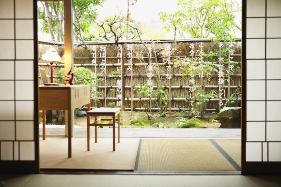 Dogo Onsen to exhibit works by famous artists in Japan, let you spend ...