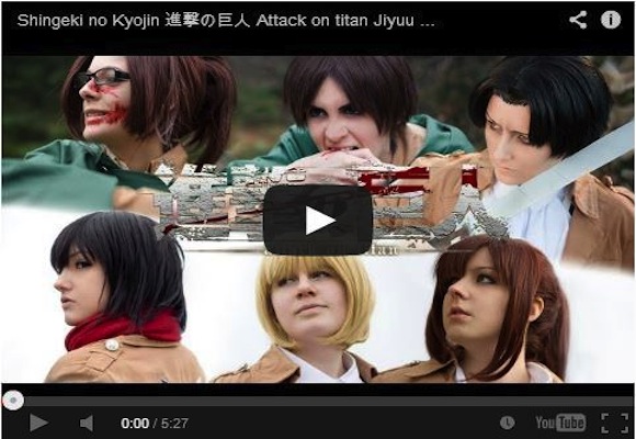Tag: Germany | SoraNews24 -Japan News-