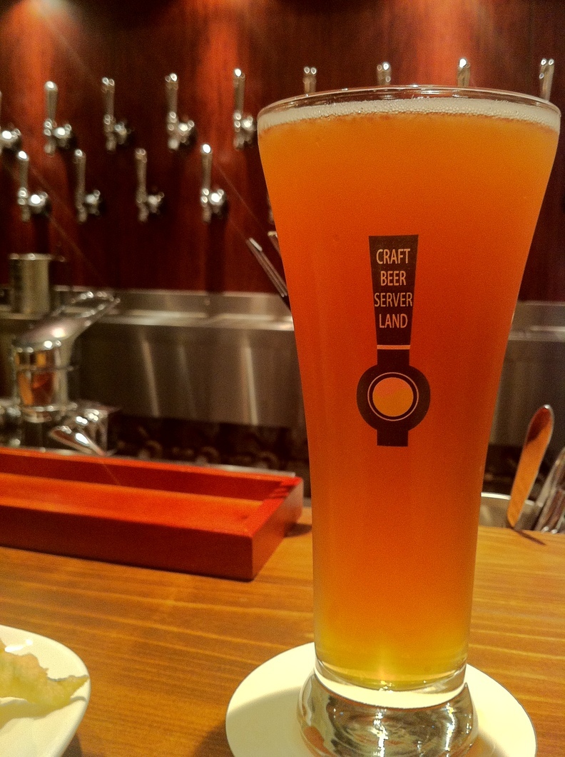 How the meaning of “quality” differs between the U.S., Japan, Korea ...