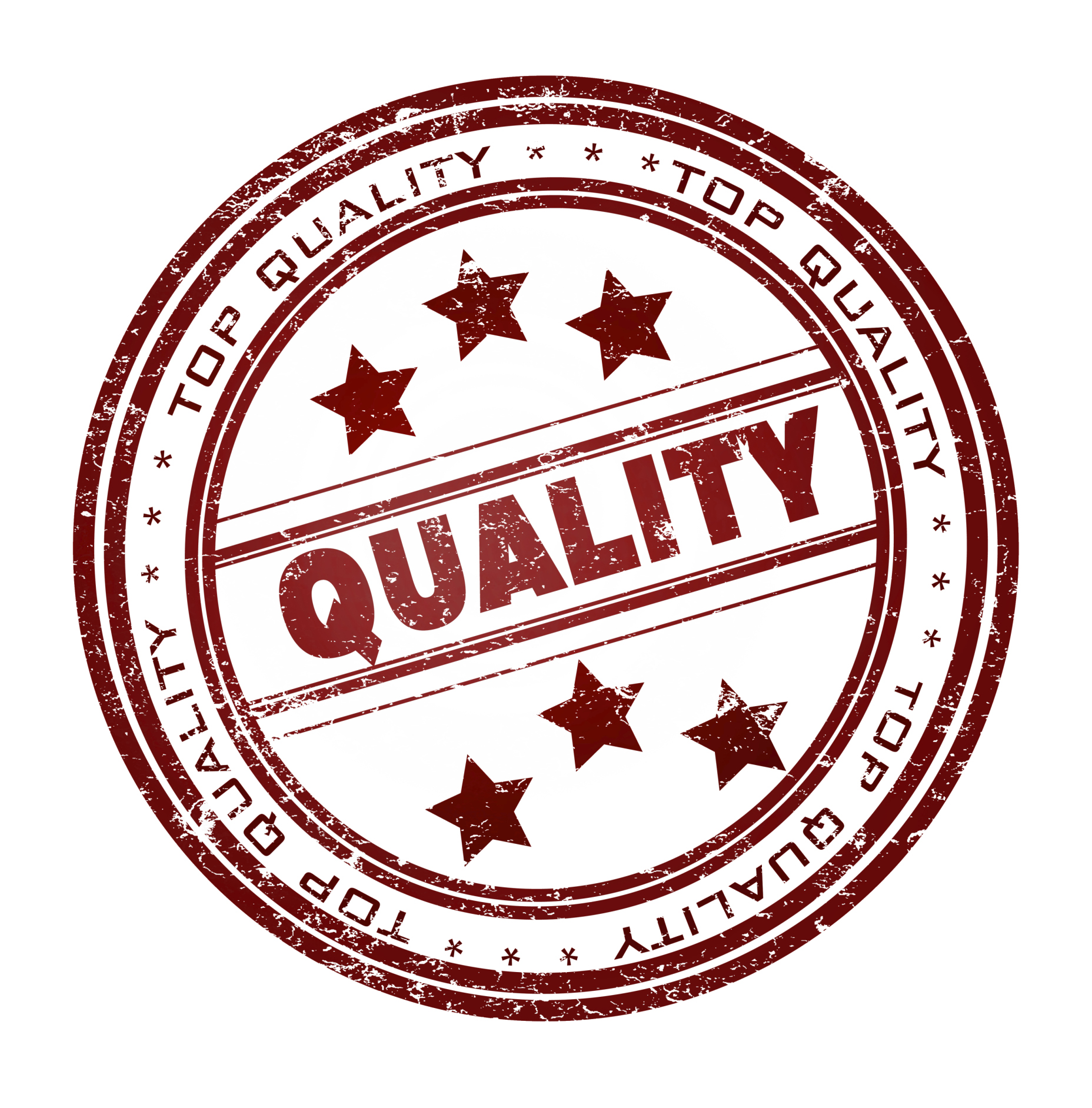 How the meaning of “quality” differs between the U.S., Japan, Korea ...