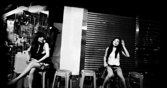 hk12 | SoraNews24 -Japan News-