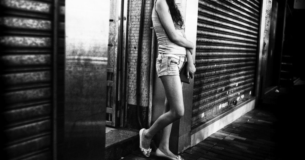 hk20 | SoraNews24 -Japan News-