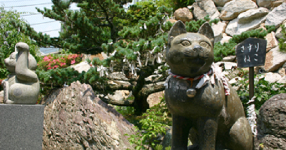 NJ 9 | SoraNews24 -Japan News-