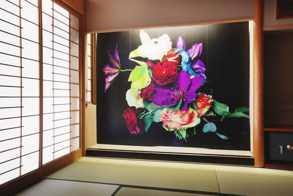 Dogo Onsen to exhibit works by famous artists in Japan, let you spend ...
