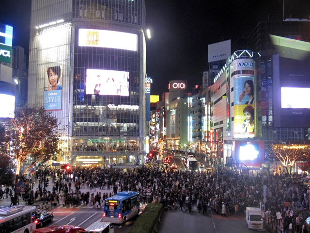 Moving to Tokyo? Here are the three best, most reasonable neighborhoods ...