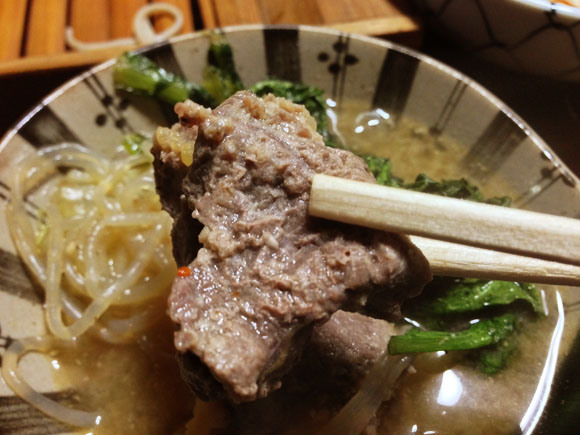 From hot spring to hot pot: One restaurant in Tokyo is actually serving ...