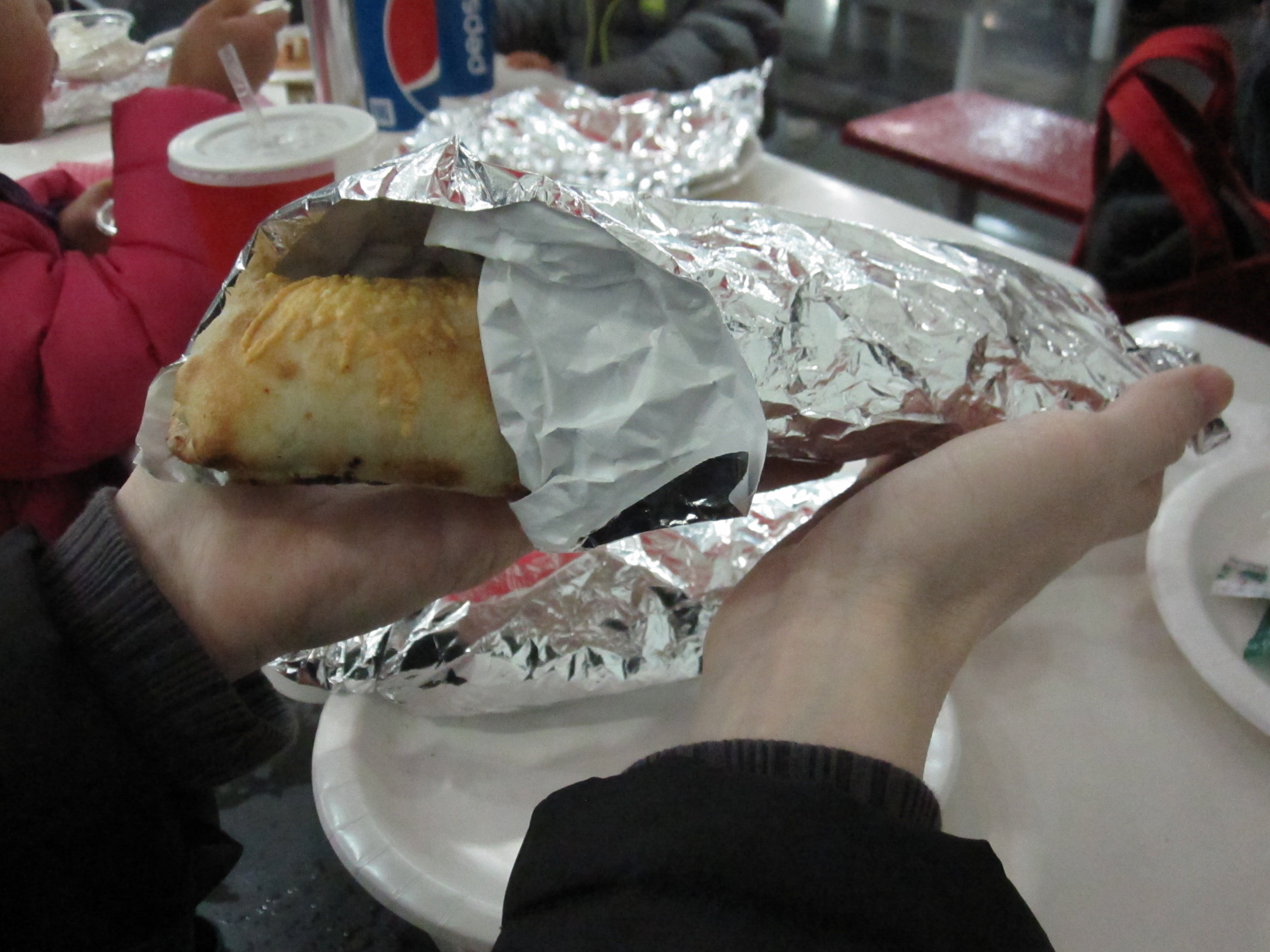 Costco Japan’s bulgogi bake is a melting pot of deliciousness ...