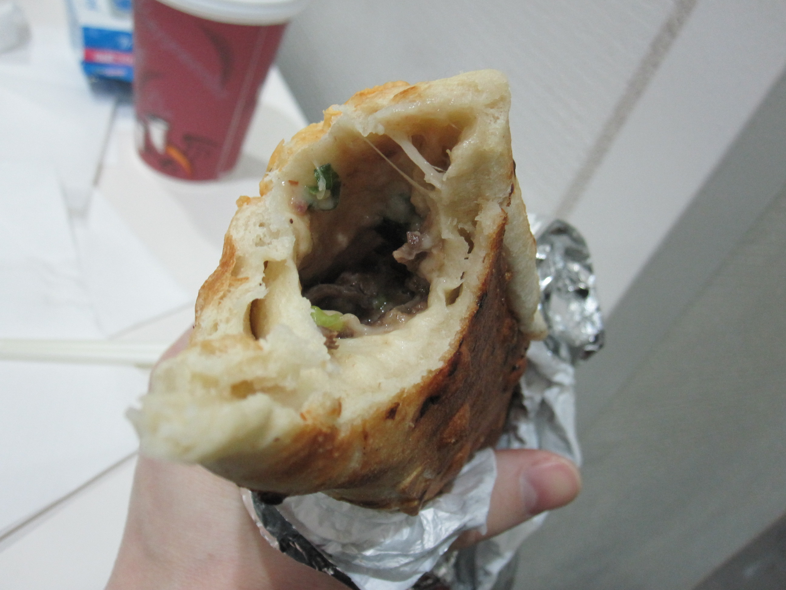 Costco Japan’s bulgogi bake is a melting pot of deliciousness ...