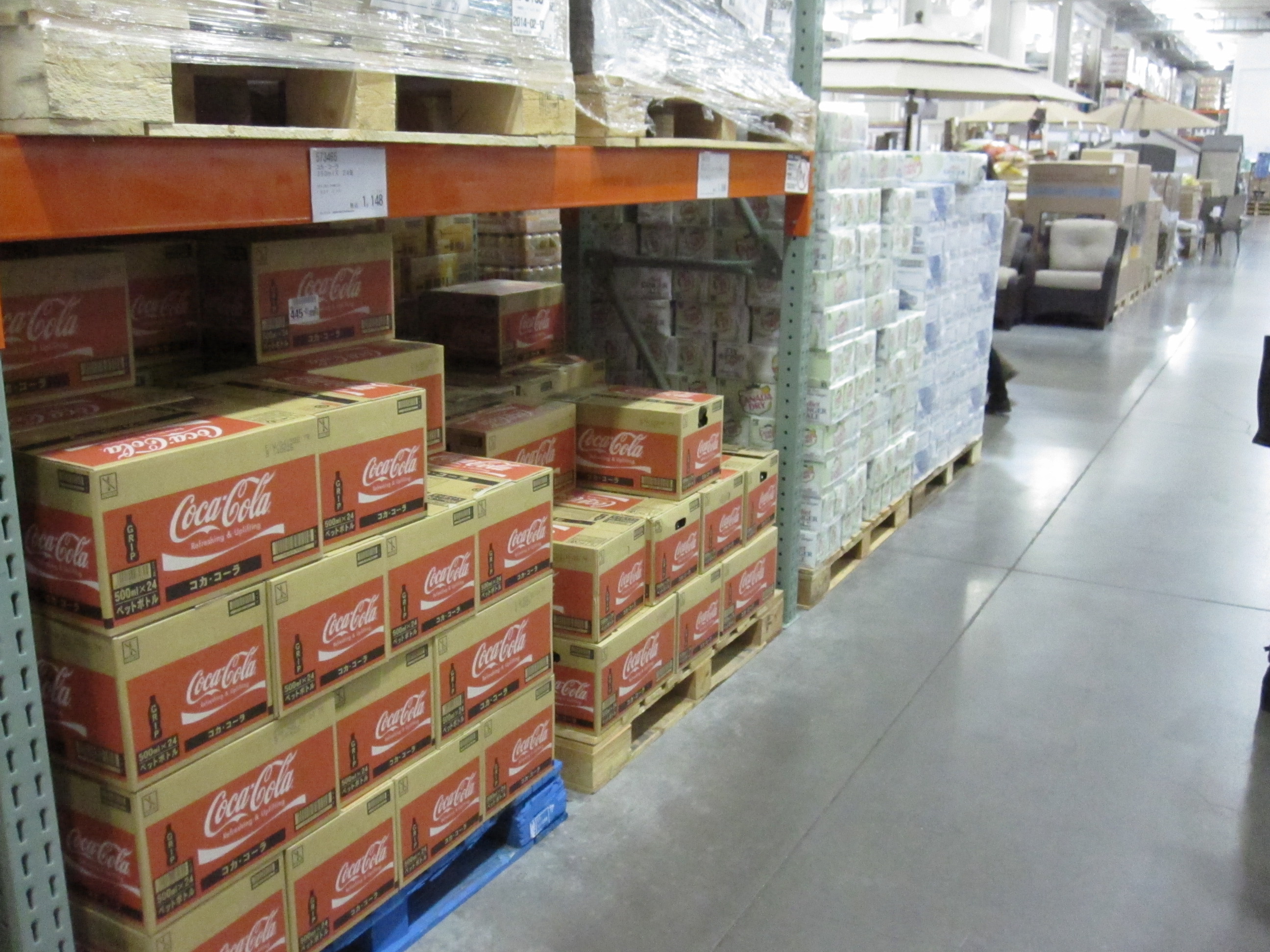 Costco Japan’s bulgogi bake is a melting pot of deliciousness ...