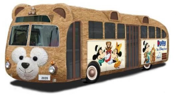 This 100 yen store doggy brush perfectly revives scruffy plushies ...