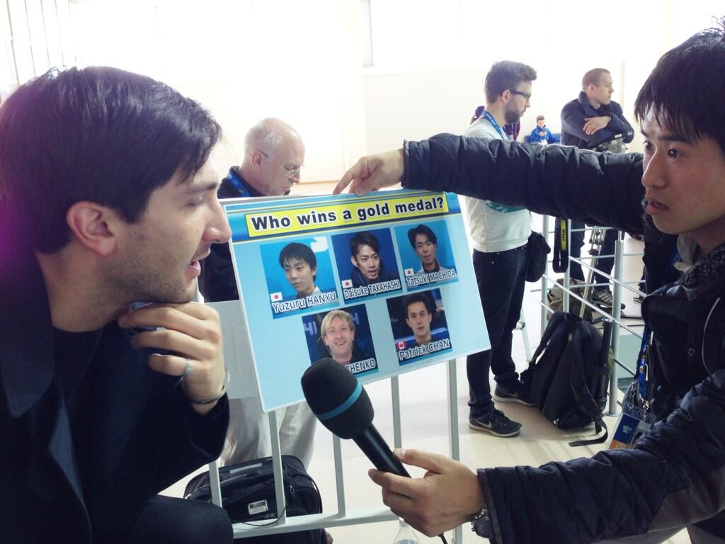 Tag: journalism | SoraNews24 -Japan News-