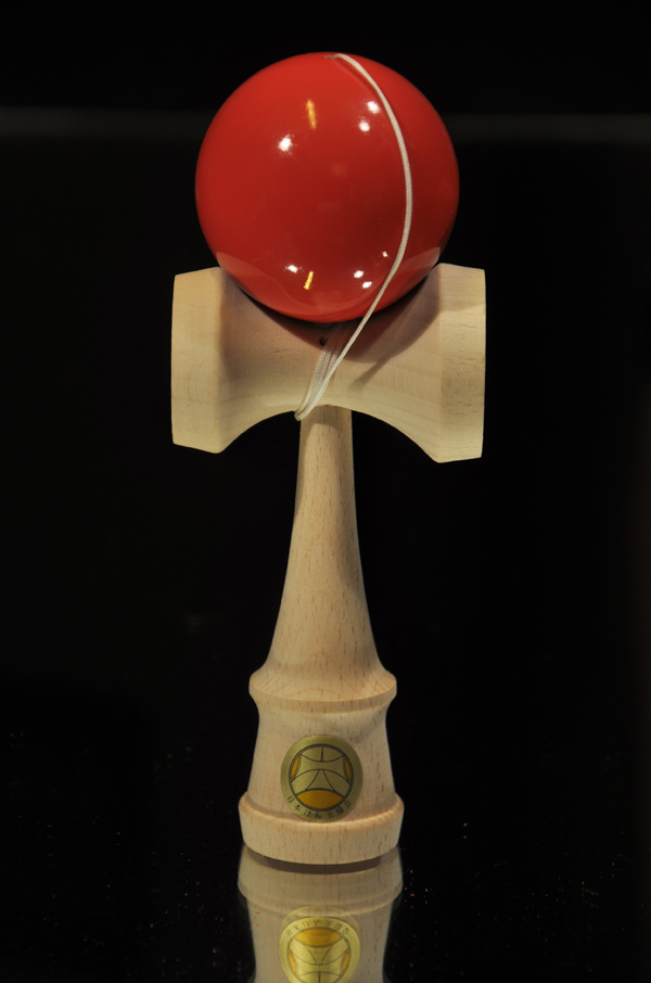 Kendama master takes the game to a whole new level 【Video】 | SoraNews24 ...