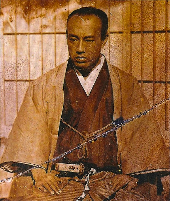 Revealed! Japan’s top 10 handsome samurai【Photos】 | SoraNews24 —Japan News—