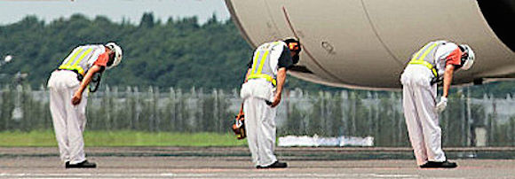 6 things Japanese expats miss most about Japan | SoraNews24 -Japan News-