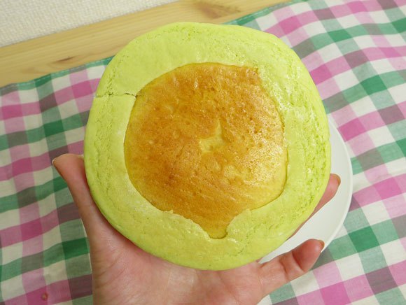 Where to find the “ultimate melon bread” in Japan | SoraNews24 —Japan News—