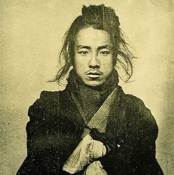 Revealed! Japan’s top 10 handsome samurai【Photos】 | SoraNews24 -Japan News-