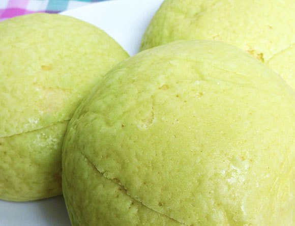 Where to find the “ultimate melon bread” in Japan | SoraNews24 —Japan News—