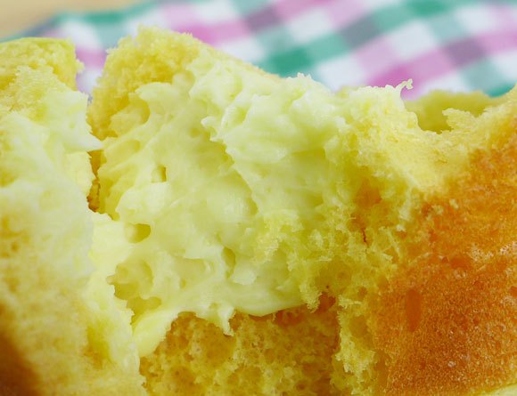 Where to find the “ultimate melon bread” in Japan | SoraNews24 —Japan News—
