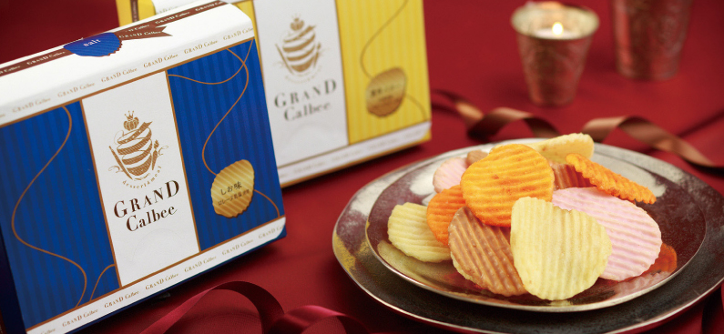 Snack maker promises its extra-thick, extra-expensive potato chips are ...